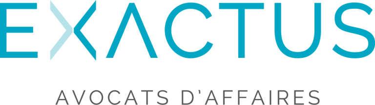 EXACTUS : Avocats d'affaires au Québec